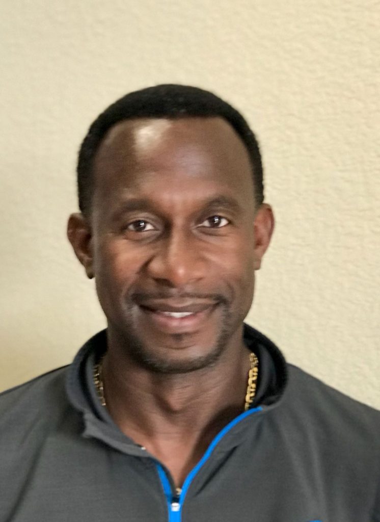 About Us – Racers Track Club